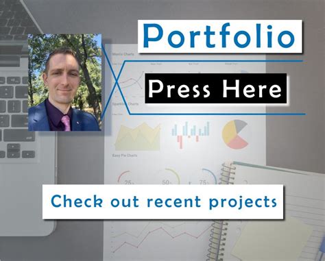 Trevor Maxwell On Linkedin Github Dataanalyst 24 Comments