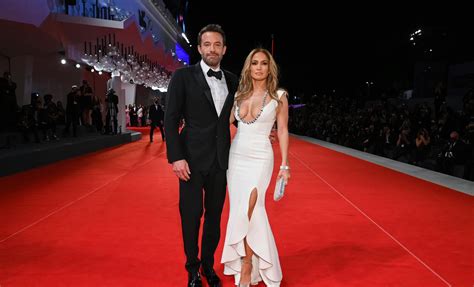 ჯენიფერ ლოპესი და ბენ აფლეკი მეორედ დაინიშნენ Billboard Georgia ბილბორდ საქართველო