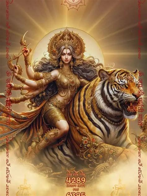 ขอแบ่งปันวอลเปเปอร์ “พระแม่ลักษมี” ทั้ง 7 วันเกิด แกลเลอรีที่โพสต์โดย Sawaros 42♾ Lemon8 In