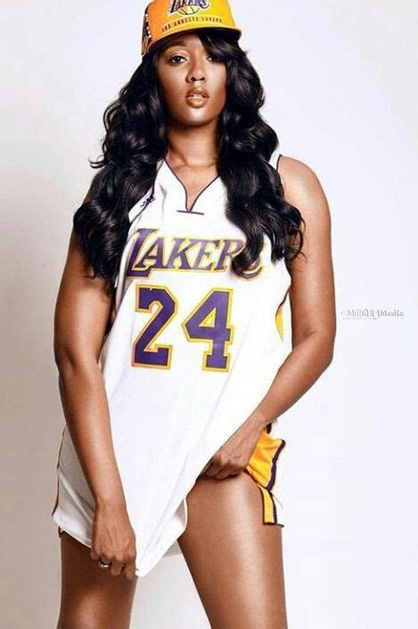 Pin By Antcdogg On Lakers Lakers Girls Lakers Wonder Woman