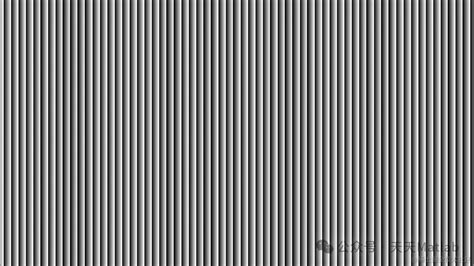 【光学】基于相移法和多频外差的数字光栅投影的结构光三维测量技术与系统研究matlab复现 掘金