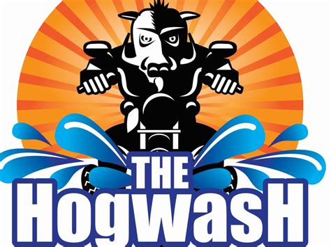 Wix Responsive Website Lead Capture Form And More Graphic Design Upwork