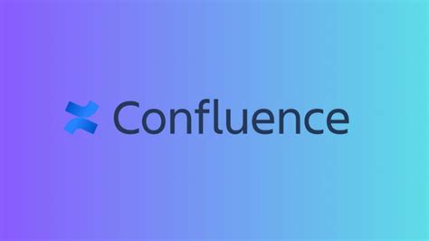 How To Create A Kanban Board In Confluence