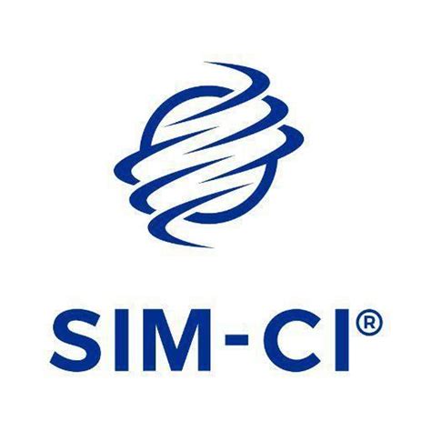 Employer SIM CI Security Talent