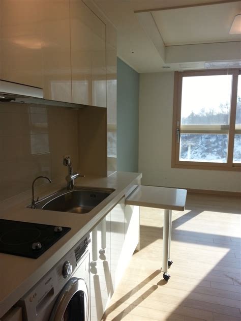 은평구원룸 은평뉴타운오피스텔현대아이파크포레스트게이트오피스텔 75평 18층남향 역3분거리 풀옵션은평구오피스텔 3호선오피스텔 네이버 블로그