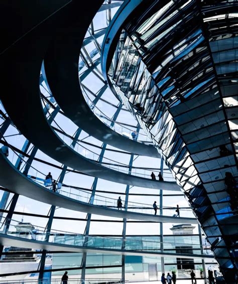 exploring the connections and links between tactical crime analysis and