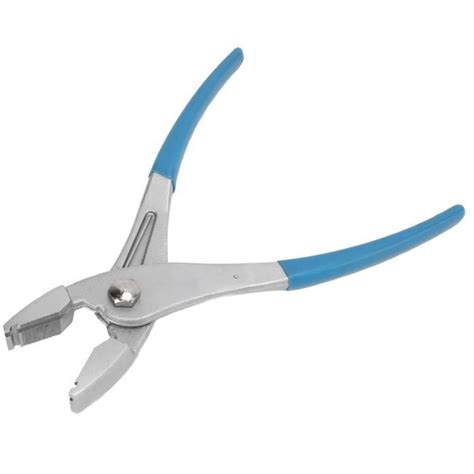 Dioche Pince De Démontage De Tuyau Pince De Serrage De Tuyau Pince De