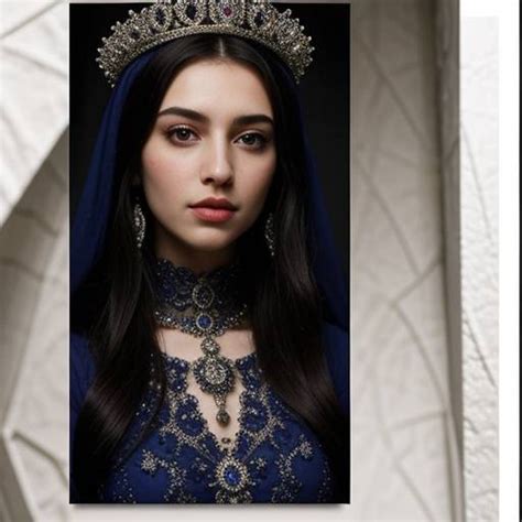 Pin Di Ana Melissa Gomez Trujillo Su Tanes