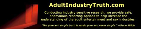 Researcher Bios