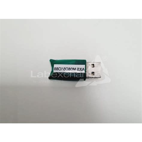 Bruker D2 Phaser Benchtop Xrd Diffractometer Lab