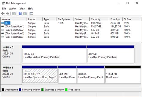 Partitioning Merge Non Adjacent Partitions That Can Not Be Moved Super User