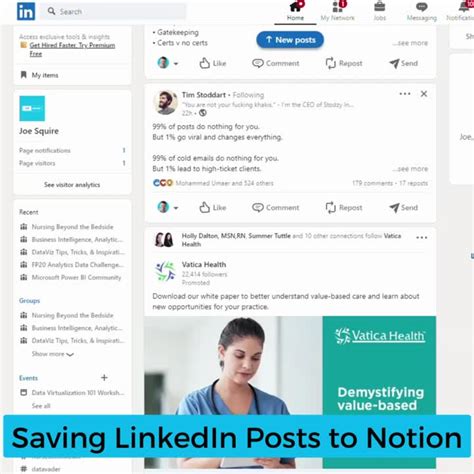 Notion Dataanalytics Datacareers Joe Squire 60 Comments