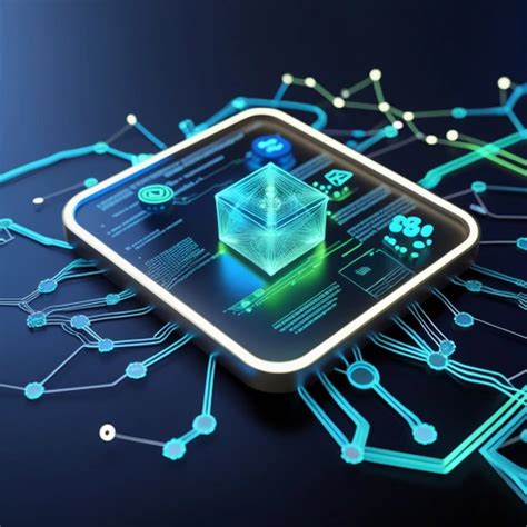 Decentralized Ad Network In 2025 The Future Of Web3 Advertising