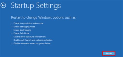 Computer Stuck On Boot Up Windows 10 Is Stuck On Loading Some Screen