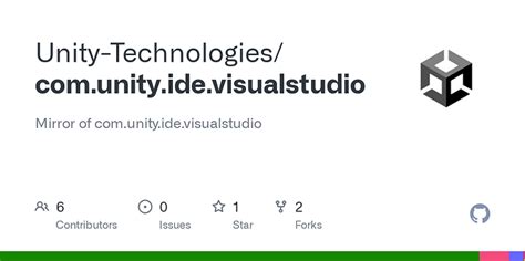 Coreclr And Net Modernization Unite 2024 311 By Thaina Unity