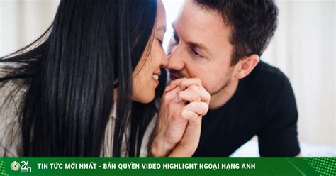 Sex V Nh Ng B T Ng M B N C Th M I Nghe L N U