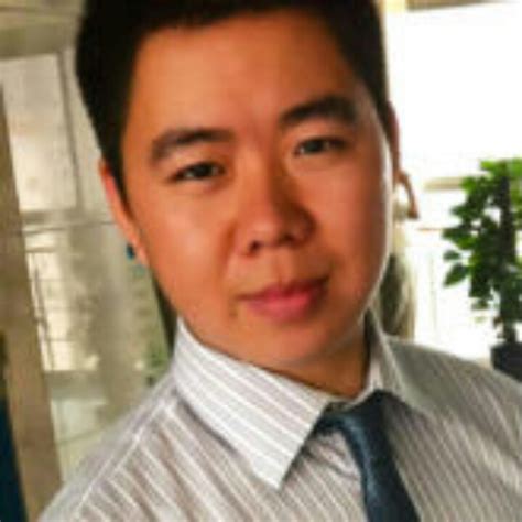 动态非融合系统治疗腰椎间盘突出症