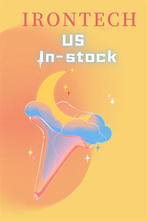 In Stock Irontech Doll Tpe Material Sex Doll Usa