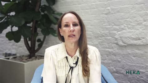 james hind posted on linkedin