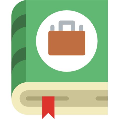 Página 93 Imágenes De Justificacion Tesis Descarga Gratuita En Freepik Página 93 Imágenes De Justificacion Tesis Descarga Gratuita En Freepik