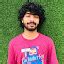 Emacs23 How To Install Melpa In Emacs Stack Overflow