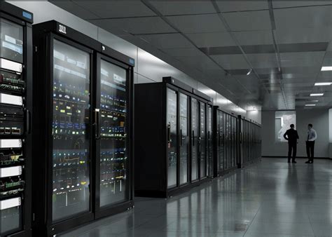 Ssis 816 A Comprehensive Guide To Sql Server Integration Services