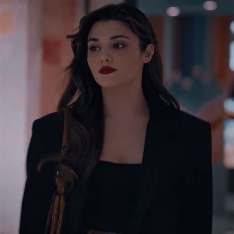 Pin de Ecem em Eda Yıldız Hamsters fofos