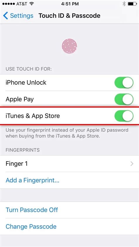 Important Ios Privacy Settings Everyone Should Double Check Ios Iphone Gadget Hacks