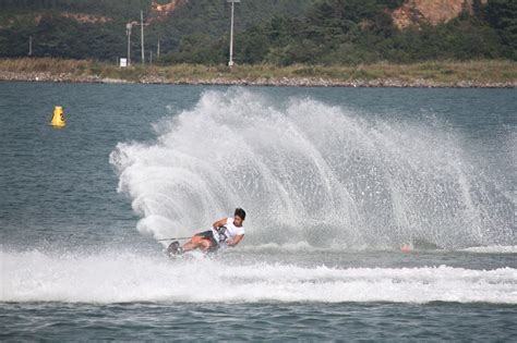 Comarash 썸머시즌 오프 세일~ 홈페이지에서 최대 70 세일 24000원부터 신상품 최대 30 할인kr 네이버에 코마래쉬