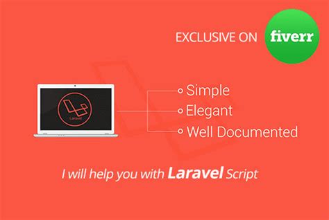 Do Php Laravel Codeigniter Bug Fixing By Khalilrehman36 Fiverr