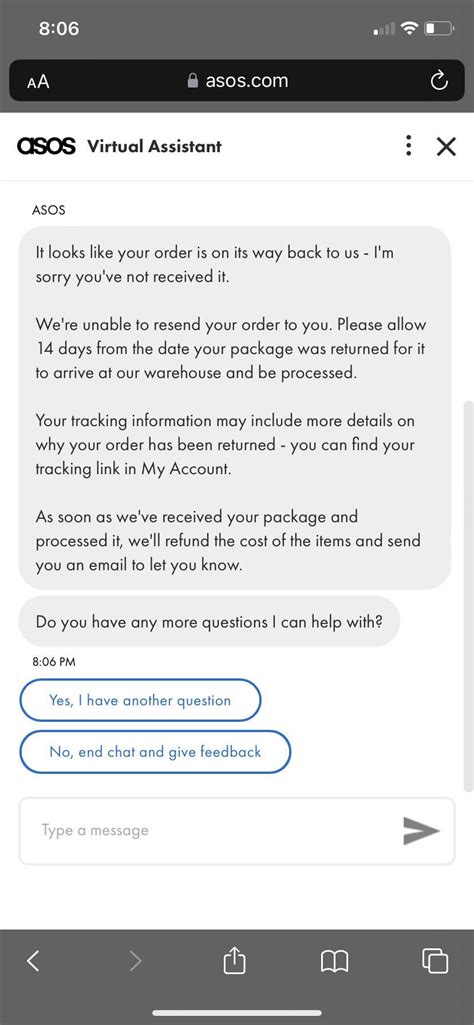 Unable To Receive A Package Rmildlyinfuriating