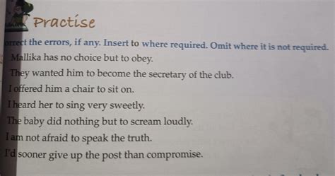 Answers The Below Questions Brainly In