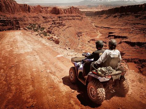 Polaris Sportsman 800 Touring Efi 2008 2009 Specs Performance And Photos Autoevolution