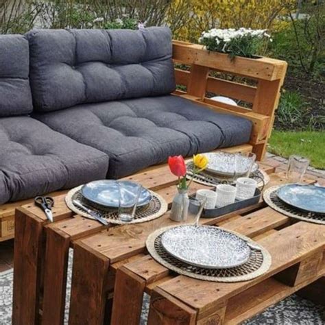 პადონის ავეჯი შეკვეთით Tbilisi