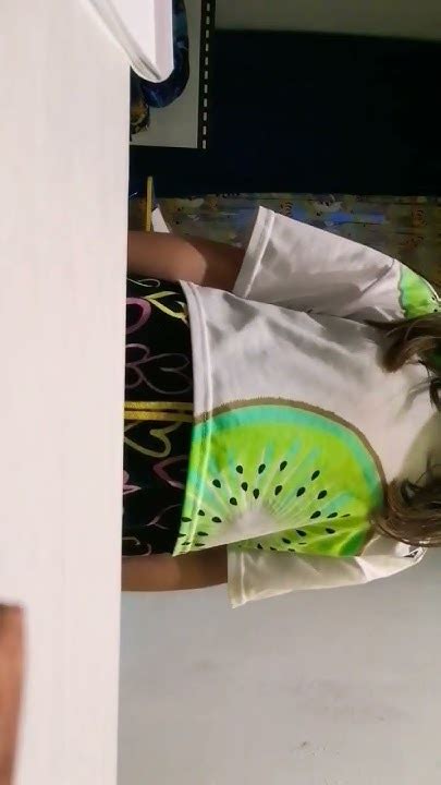 да было дело как у меня была дырка в колене Youtube