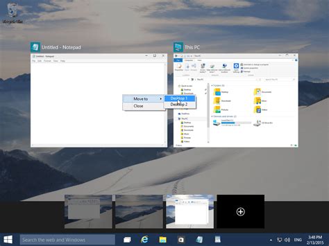 11 How To Move Window Today Hutomo
