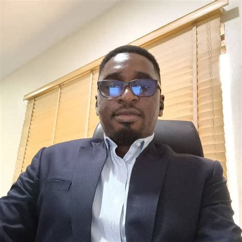 I Started My Journey Into Relatively New Territory Last Year When I Joined Growth And