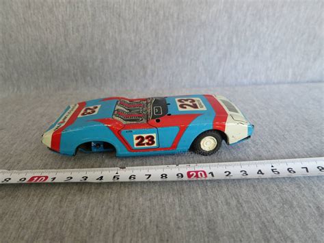 тенекиена количка Антиквариат Хасково има забележки и липси вижте снимките