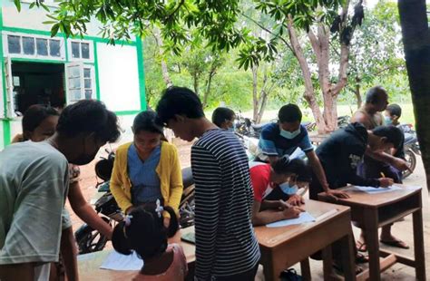 ပုသိမ်ကြီးမြို့နယ်တွင် ၂၀၂၂ ၂၀၂၃ ပညာသင်နှစ်၊ အခြေခံပညာအထက်တန်းကျောင်း