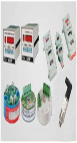 Digital Temperature Instruments At Best Price In Vadodara By Altop Industries Ltd ID