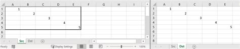 vba copy sheet copy data from one worksheet to another analyst cave