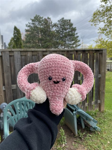 1573 Best Hell Ya Images On Pholder Spunchbob Hol Up And Hydro Homies