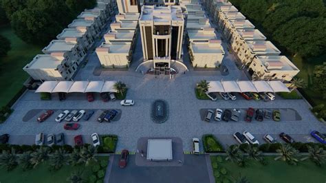 منتجع بلاد بونت Belad Bont Resort Belad Bont Resort منتجع بلادبونت