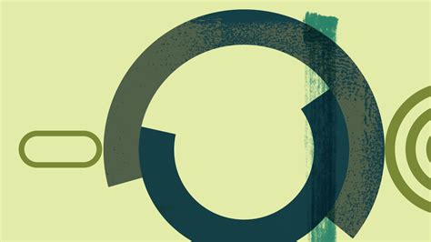 Fmea Tools And Software How To Use Them Effectively