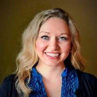 Sarah C Hanson Manager Global Talent Acquisition Linkedin