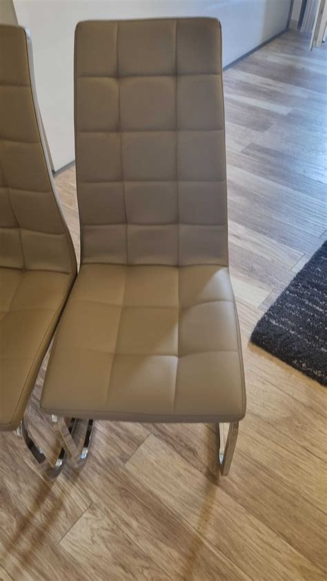 Кухненски столове гр София Манастирски ливади • Olx Bg