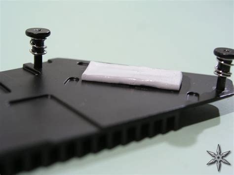 XFX 5700 Ultra Dual DVI DDR3 Review Ninjalane