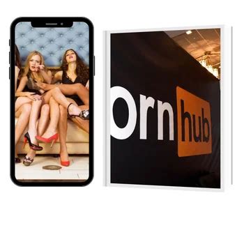 Porm Hub Premium Account Iptv Xxx Video Timely Email Delivery 2022 Free Test Stable And Safest