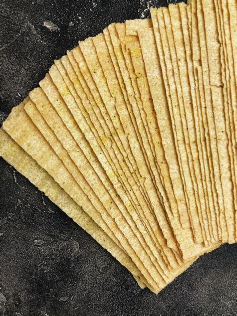 Чипсы со вкусом сметана зелень 1 кг от продавца Фудманс купить в Украине Rozetka Низкая