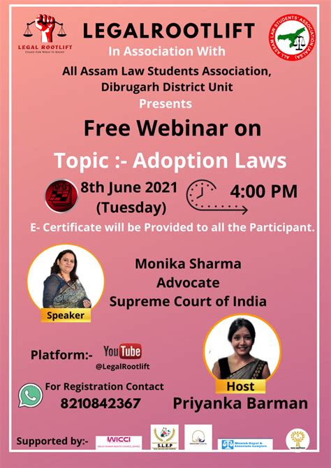 Abnish Kumar Sah On Linkedin Law Legal Supremecourt Justice